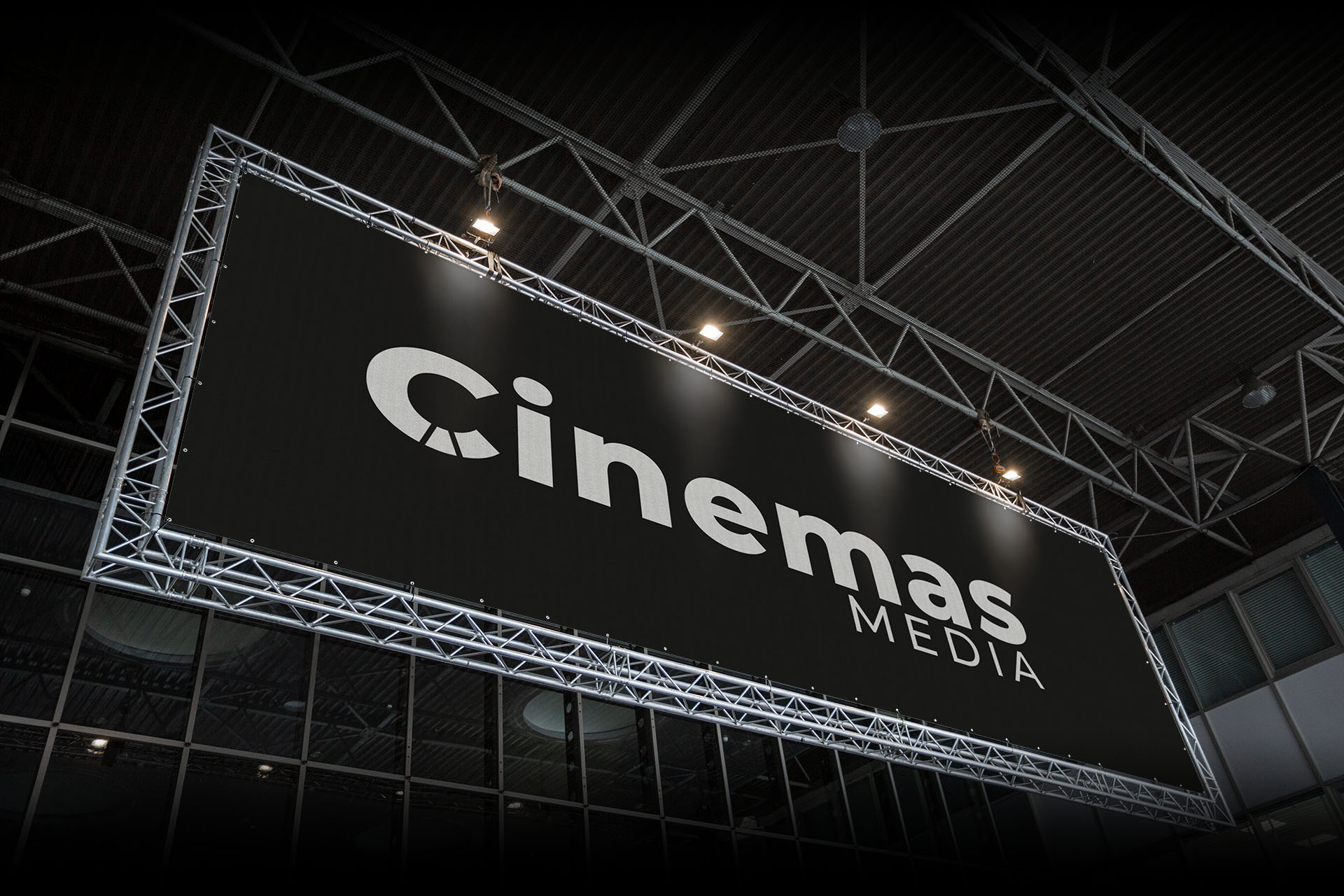 Video produkcija & content — Cinemas Media